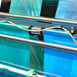 Dolav Liners - Marpak