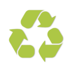 Sustainability - Marpak